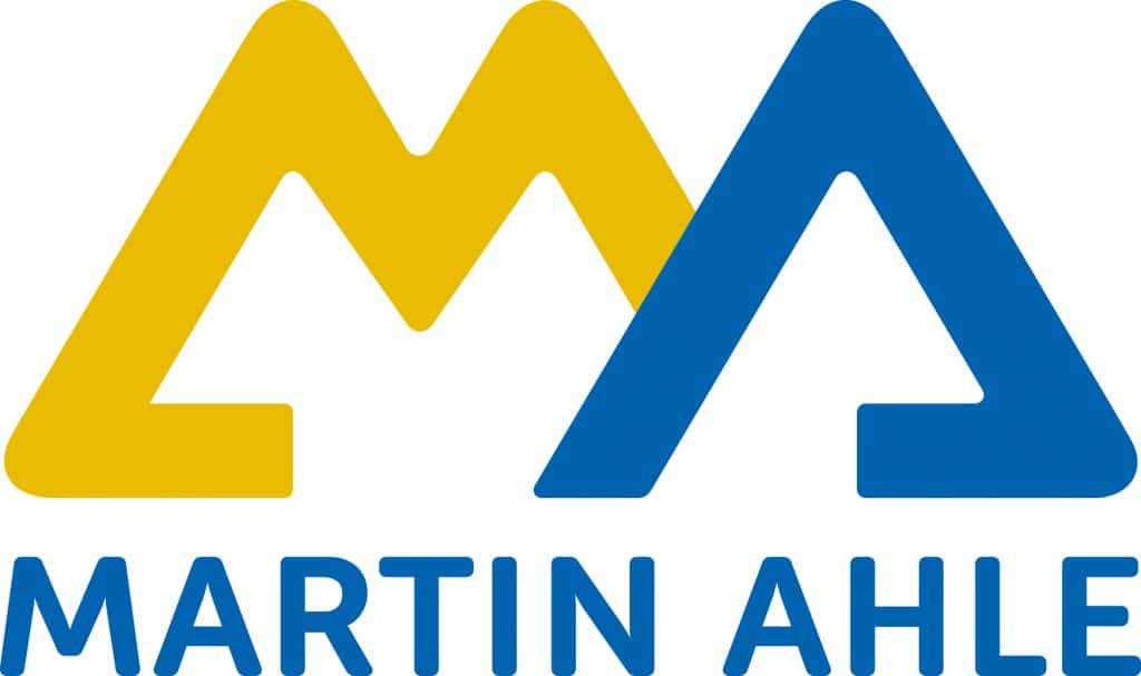 Füllboden - Martin Ahle GmbH & Co. KG